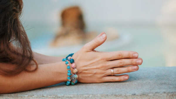 6 Ways to Practice Self-Care In Recovery- Immersion Recovery