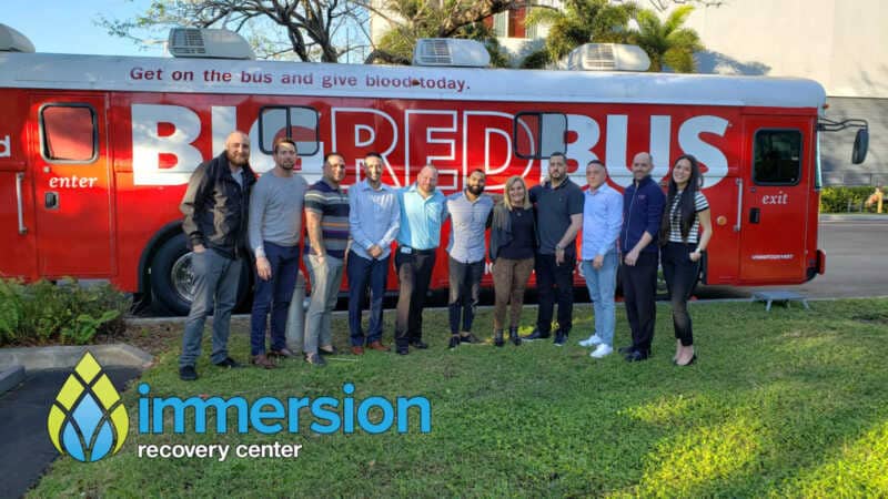 Dialectical Behavior Therapy with Dr. Michelle Quilter - Immersion ...