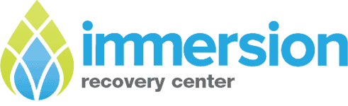 Delray Beach, FL Drug & Alcohol Detox & Addiction Treatment Rehab ...