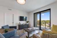 Our Treatment & Recovery Center - The Immersion Program