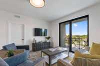 Immersion Recovery Center - Addiction Treatment Services - Florida