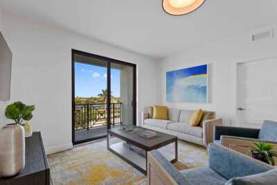 Our Treatment & Recovery Center - The Immersion Program