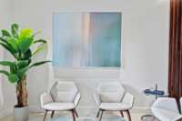 Our Treatment & Recovery Center - The Immersion Program