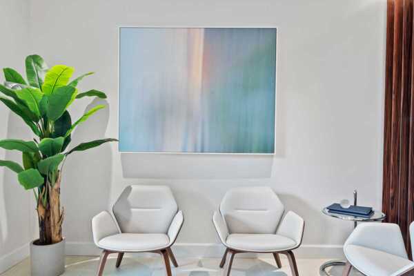 Our Treatment & Recovery Center - The Immersion Program