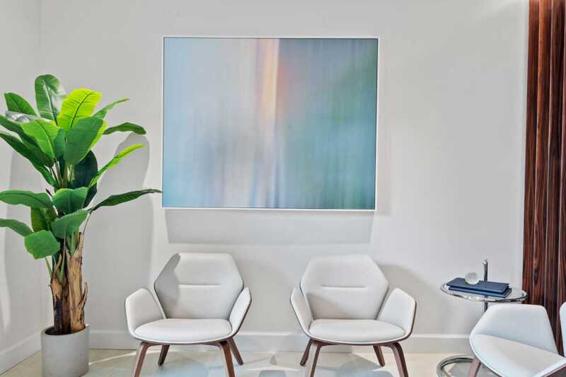 Our Treatment & Recovery Center - The Immersion Program