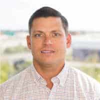 Our Clinical Staff - Immersion Recovery Center