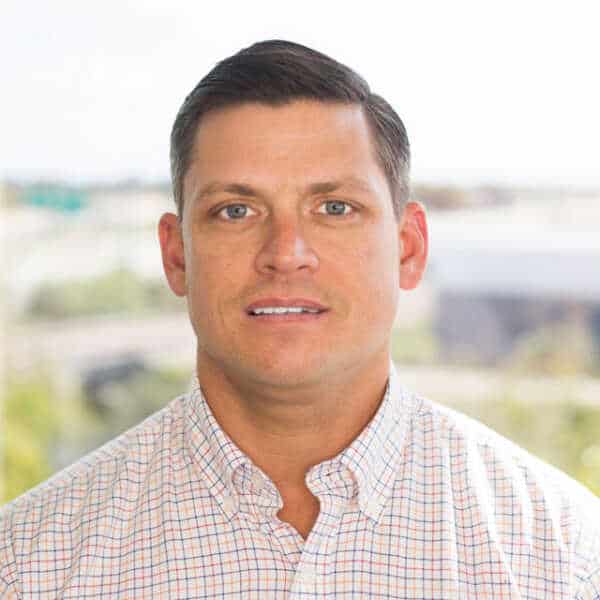 Our Clinical Staff - Immersion Recovery Center