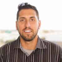 Our Clinical Staff - Immersion Recovery Center