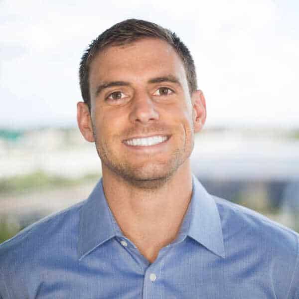 Our Team - Immersion Recovery Center - Addiction Treatment Services ...