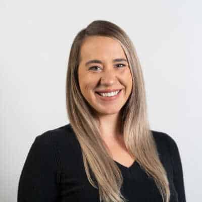 Our Clinical Staff - Immersion Recovery Center