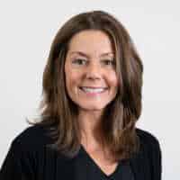 Our Team - Immersion Recovery Center - Addiction Treatment Services ...