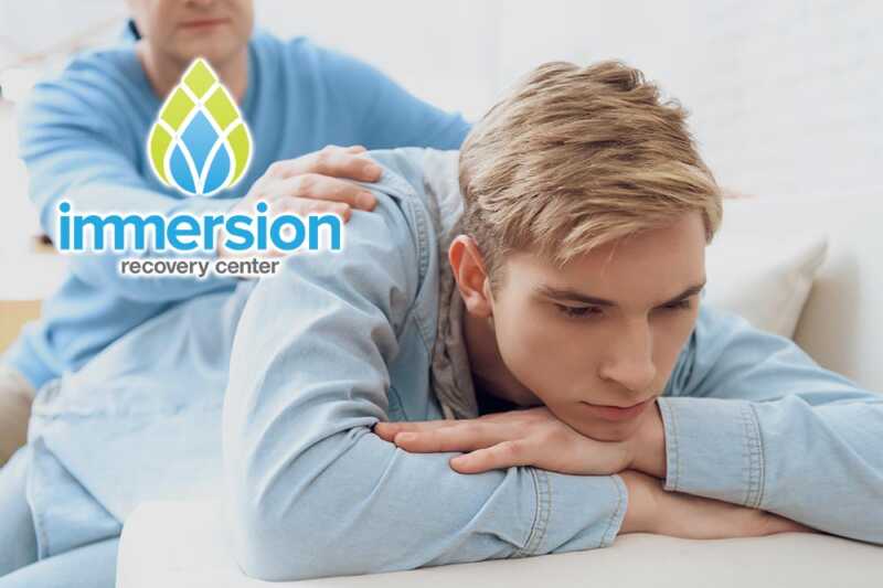 What Does Heroin Look Like? - Immersion Recovery Center - Addiction ...