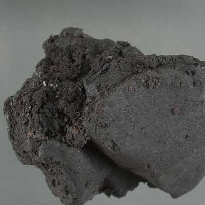 What Does Heroin Look Like? - The Immersion Program - Addiction ...