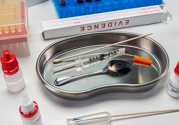 How to Spot Addiction in a Friend - The Immersion Program - Addiction ...