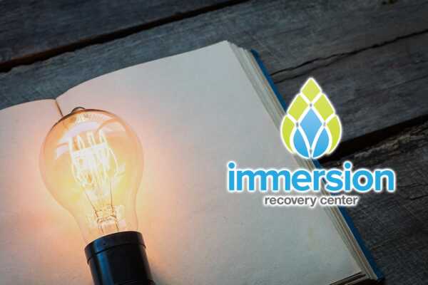 10 Myths & Facts About Drug & Alcohol Rehab - The Immersion Program ...