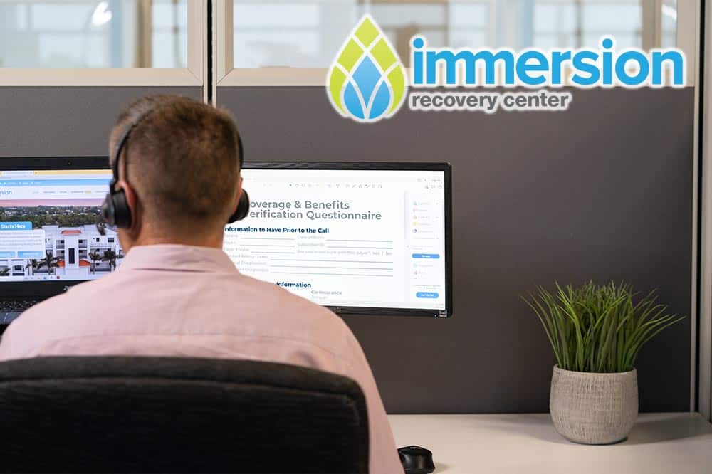 Harvard Pilgrim Health Insurance for Addiction Treatment Coverage