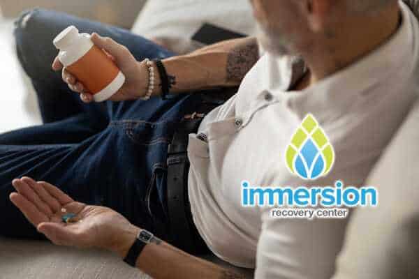 What Is Powerlessness? Step One of the 12-Steps of AA