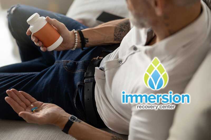 The Best Non-Narcotic and Non-Addictive Treatments for Anxiety ...