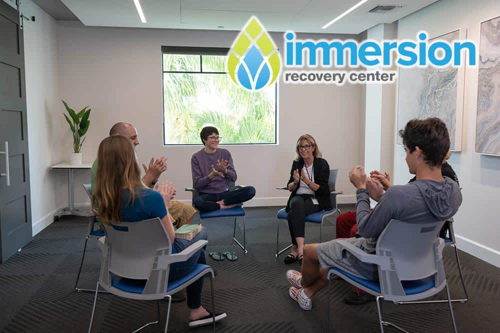 Pain Pill Detox - The Immersion Program - Addiction Treatment Services ...