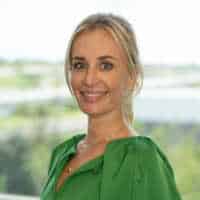 Our Clinical Staff - Immersion Recovery Center