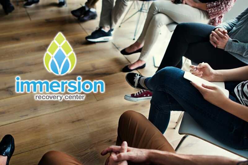 What Is Powerlessness? Step One of the 12-Steps of AA