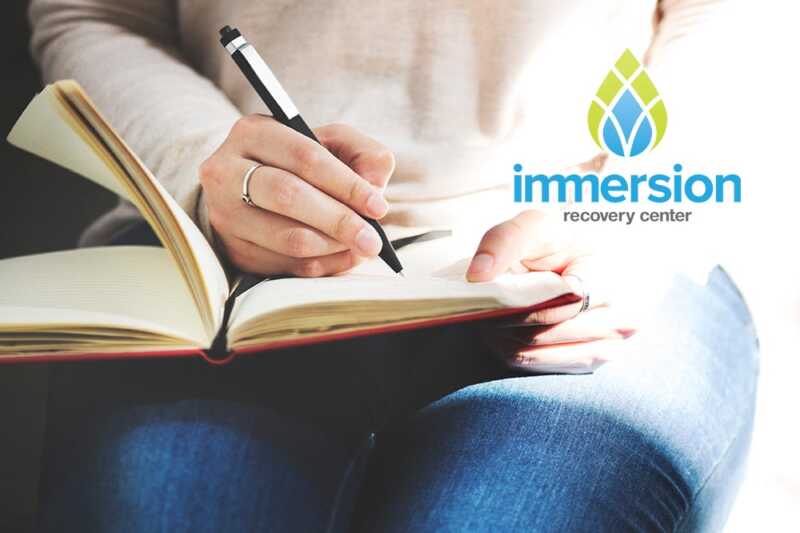 Immersion Recovery Center - Addiction Treatment Services - Florida