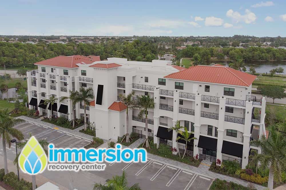 Kosher Recovery Program - The Immersion Program - Addiction Treatment ...