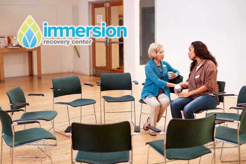 The Importance of Family Support in Local Addiction Recovery ...