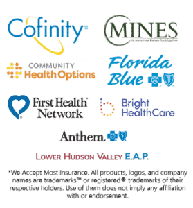 Cofinity Health Insurance for Addiction Treatment Coverage
