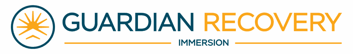 Cofinity Health Insurance for Addiction Treatment Coverage