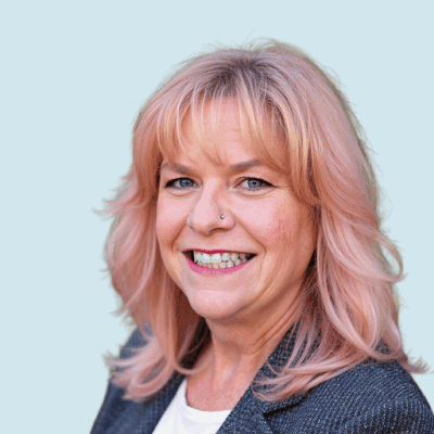 Our Clinical Staff - Immersion Recovery Center